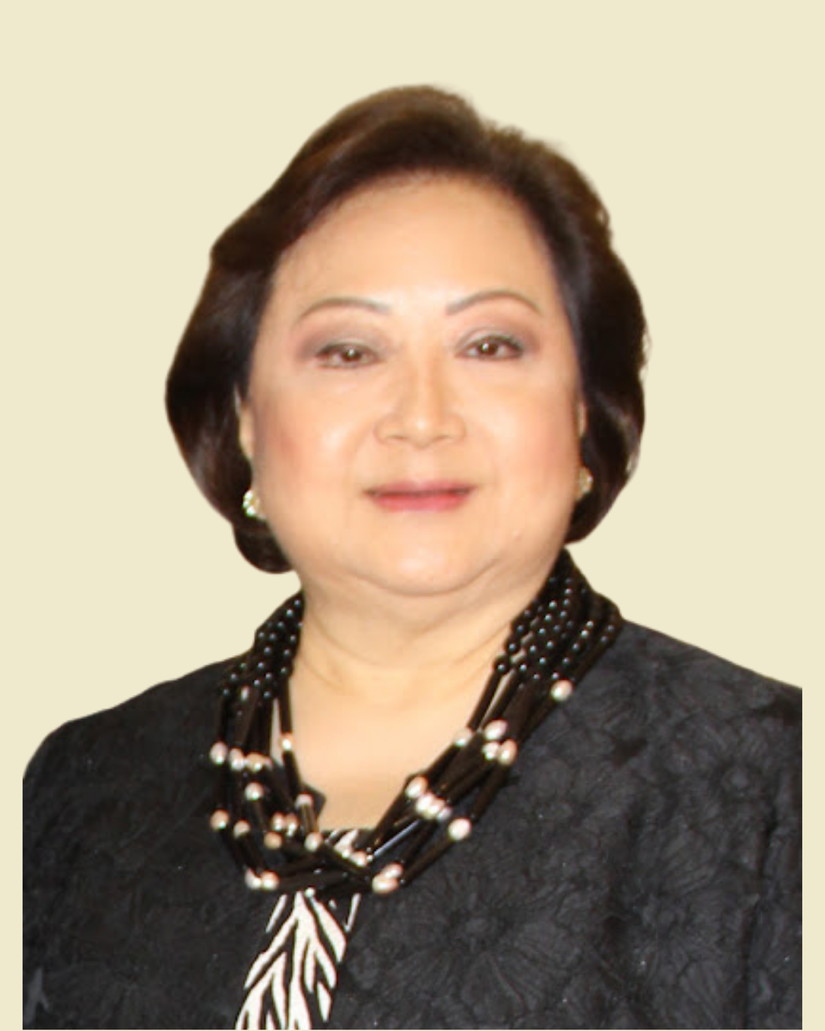 Our Graduates – Assumption College Admissions Hub