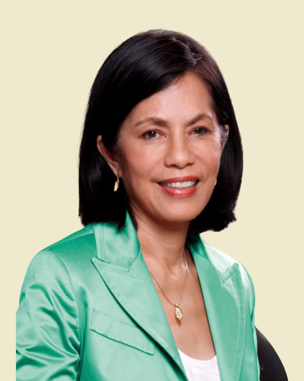 Our Graduates – Assumption College Admissions Hub