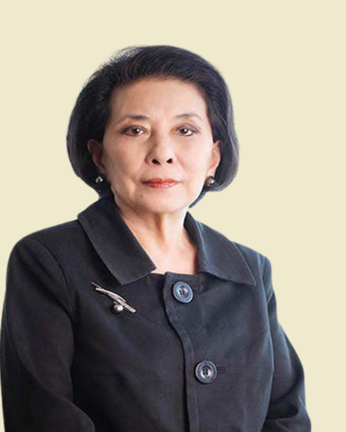 Our Graduates – Assumption College Admissions Hub