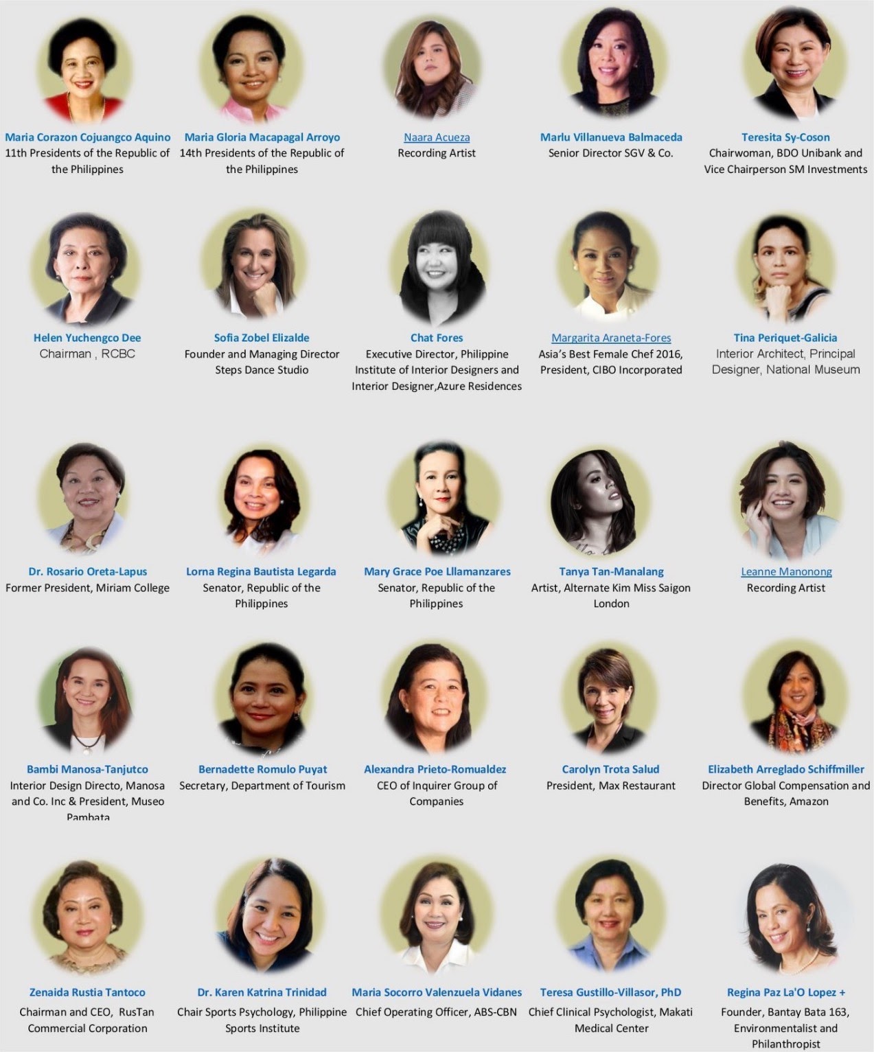 Admissions – Assumption College Admissions Hub